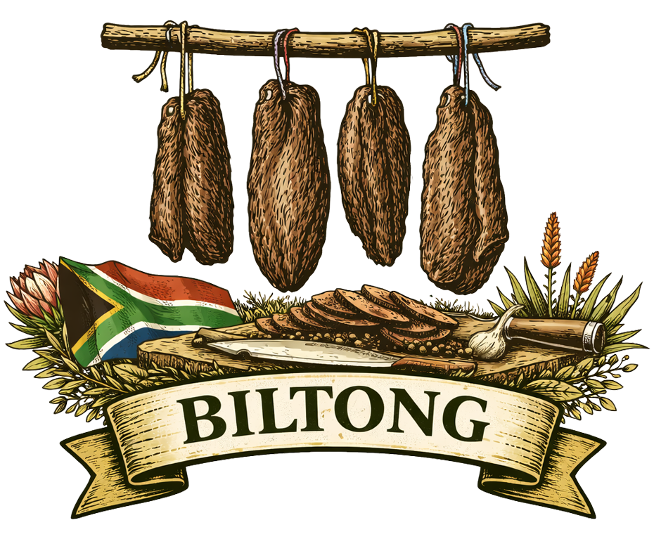 Ditsem Karoo Deli | GI Karoo Lamb & Free-Range Beef
