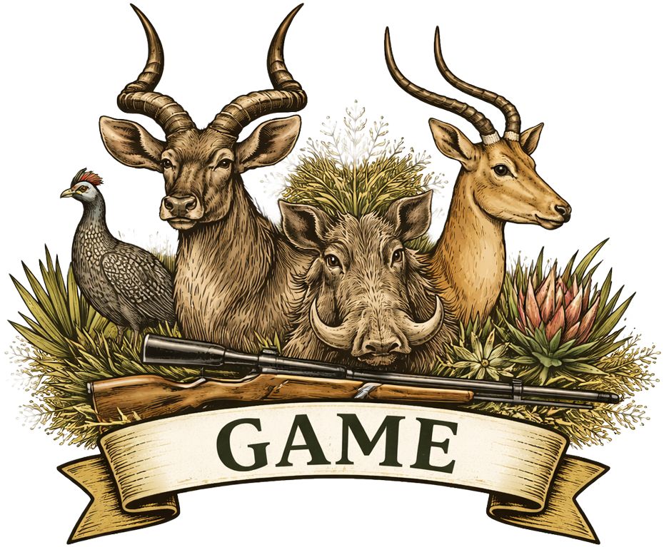 Ditsem Karoo Deli | GI Karoo Lamb & Free-Range Beef