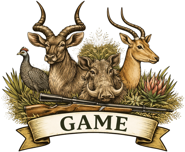 Ditsem Karoo Deli | GI Karoo Lamb & Free-Range Beef