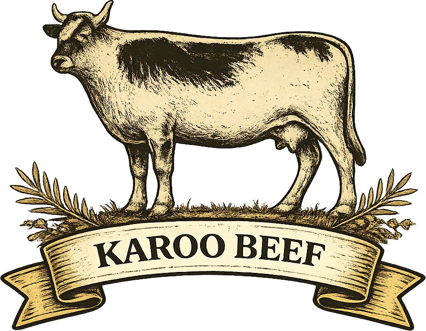 Ditsem Karoo Deli | GI Karoo Lamb & Free-Range Beef