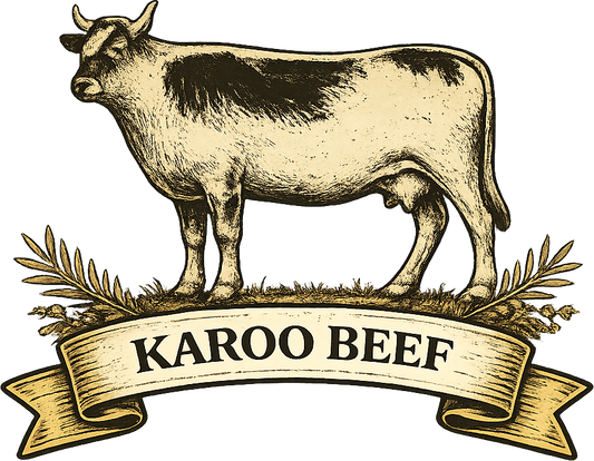 Ditsem Karoo Deli | GI Karoo Lamb & Free-Range Beef