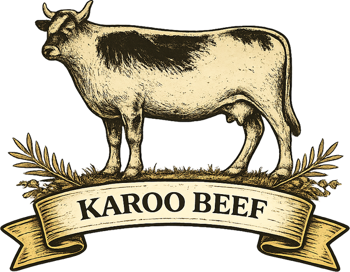 Ditsem Karoo Deli | GI Karoo Lamb & Free-Range Beef